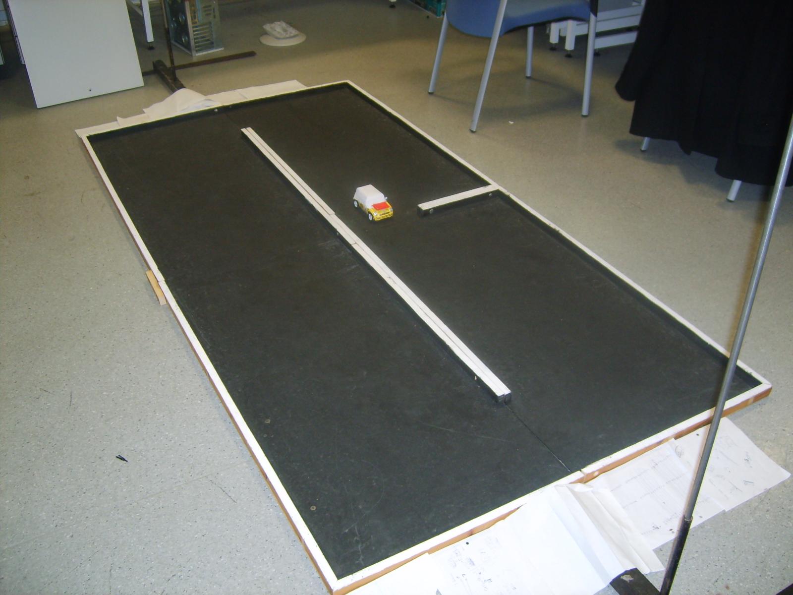 Photos page 3 | Gallery | Andrew's Site