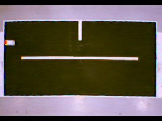 Gallery | Andrew's Site